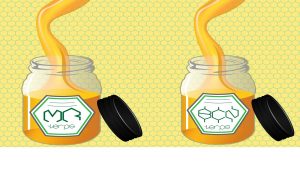 Terpenes: What happens when these aromatic compounds in cannabis enter ...